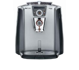 Saeco Primea Ring Plus, Ekspres ciśnieniowy - cena i opinie - OleOle!