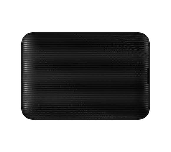 TCL Link Zone LTE Cat6 Mobile WiFi MW63VK, Router bezprzewodowy z 4G ... TCL Link Zone LTE Cat6 Mobile WiFi MW63VK, Router bezprzewodowy z 4G ...