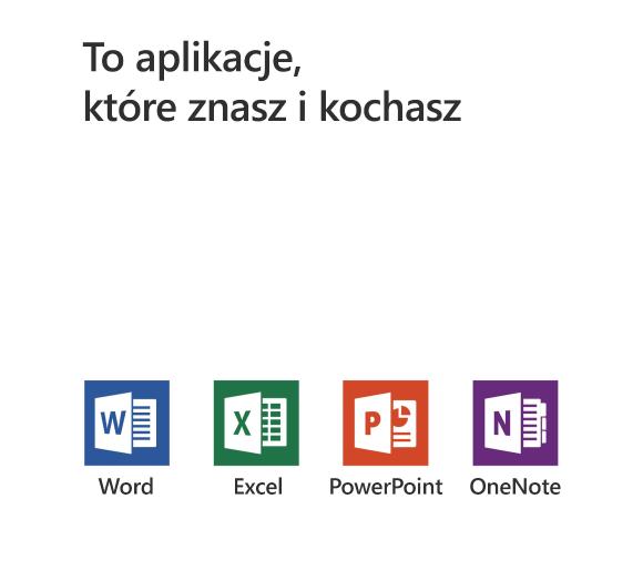 Microsoft Office 2016 dla Użytkowników Domowych i Uczniów Mac (Kod ... Microsoft Office 2016 dla Użytkowników Domowych i Uczniów Mac (Kod ...