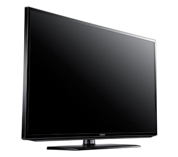 Samsung UE32EH5300 - Opinie, Cena