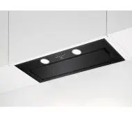 Electrolux LFG719R, Okap podszafkowy - cena i opinie - OleOle!
