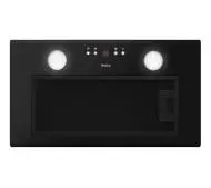 Amica OMP6441B, Okap podszafkowy - cena i opinie - OleOle!