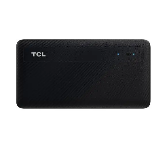 TCL Link Zone LTE Cat4 MW42V, Router bezprzewodowy z 4G - cena i opinie ...
