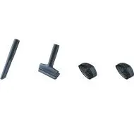 Odkurzacze pionowe Sklep OleOle!