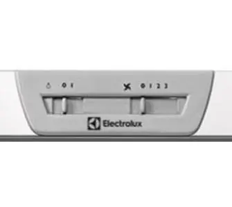 Okapy kuchenne Electrolux Sklep OleOle!