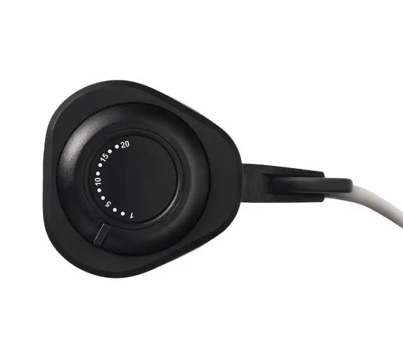 RAVEN EBR005, Blender - cena i opinie - OleOle!